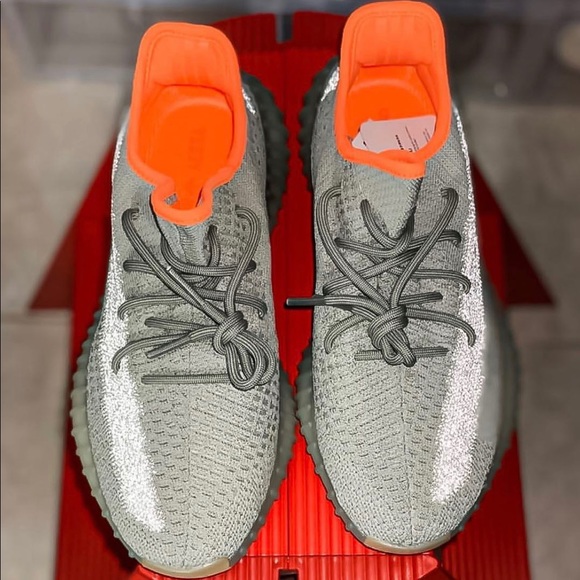 Shoes | It Was A Gift But Its Not My Size | Poshmark